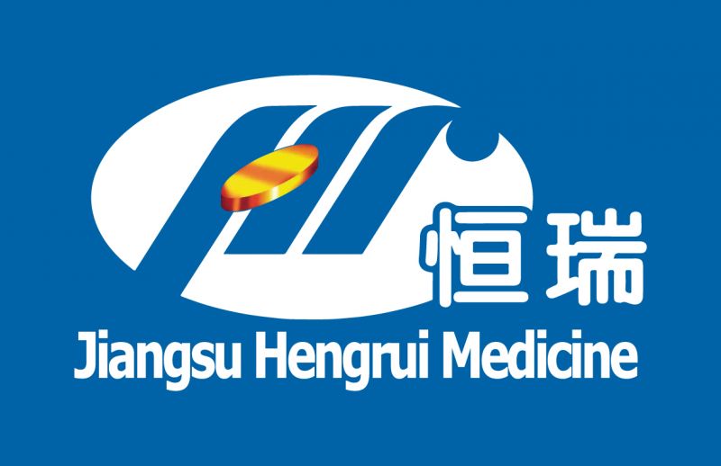 Hengrui — Associate Director / Director, Market Research & Business ...