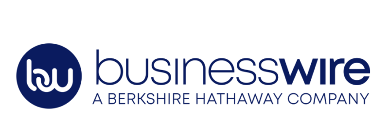 Business Wire report – SAPA-GP Hosted the Inaugural @Philly Cell and ...